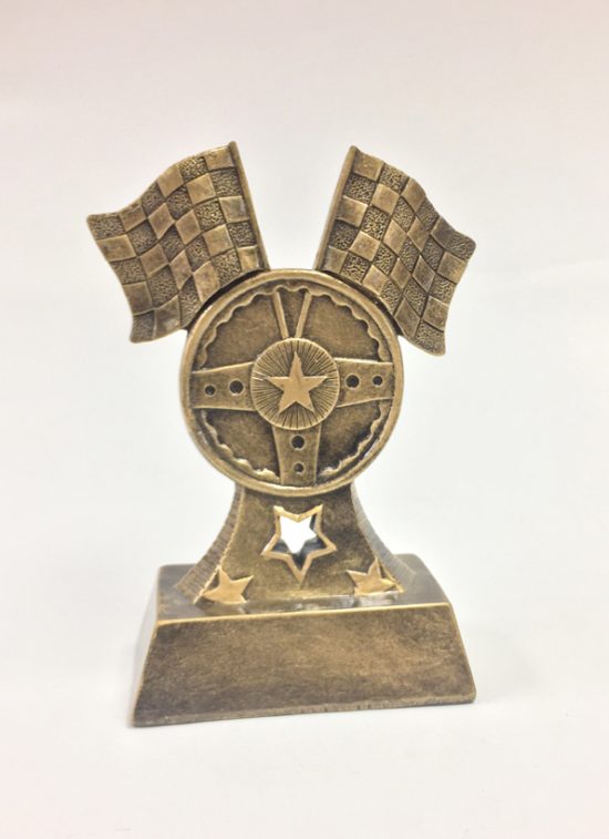 Trophies Archives - Page 2 of 5 - The Car Show Store
